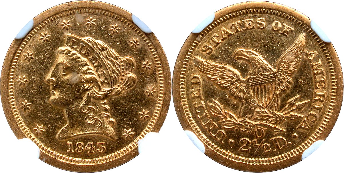 US Gold Type Coins Price List - Gerry Fortin Rare Coins